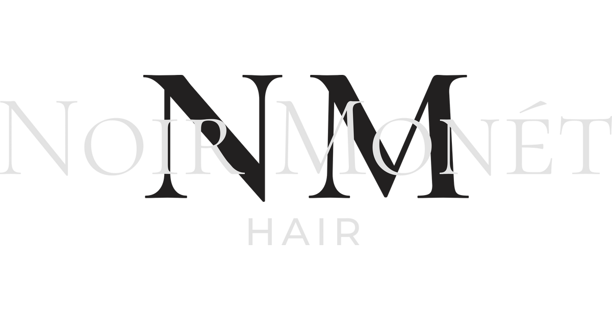 About us – NOIR MONÉT HAIR
